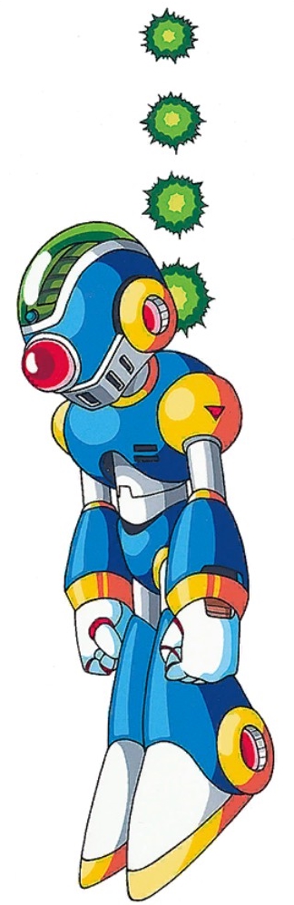 Hanged Reploid | MMKB | Fandom powered by Wikia Hanged Reploid | MMKB | Fandom powered by Wikia