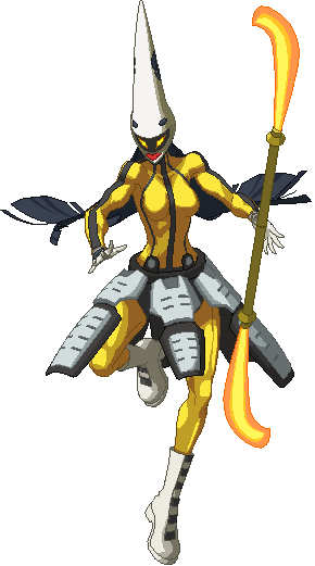 The Seal - Celestial Refresh