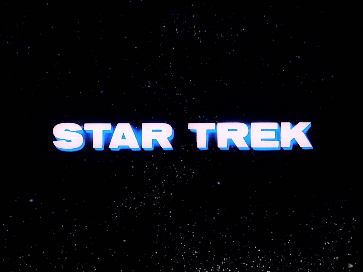 Portal:Star Trek | Memory Alpha, das Star-Trek-Wiki | FANDOM powered by ... Portal:Star Trek | Memory Alpha, das Star-Trek-Wiki | FANDOM powered by ...