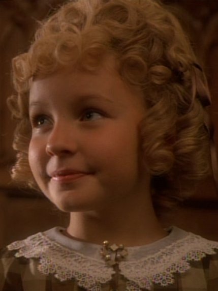 Lindsey Haun | Memory Alpha, das Star-Trek-Wiki | Fandom powered by Wikia Lindsey Haun | Memory Alpha, das Star-Trek-Wiki | Fandom powered by Wikia