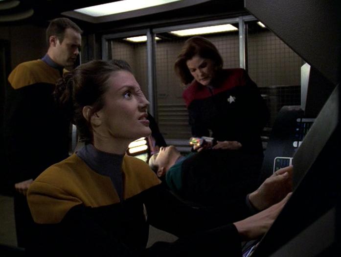 Tal Celes | Memory Alpha, das Star-Trek-Wiki | FANDOM powered by Wikia Tal Celes | Memory Alpha, das Star-Trek-Wiki | FANDOM powered by Wikia