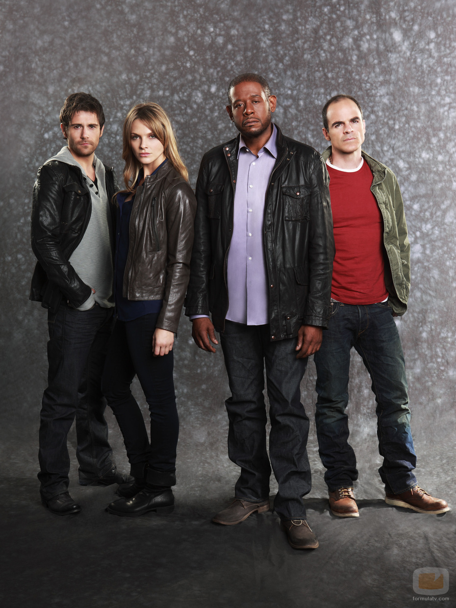 Archivo:Criminal Minds Suspect Behavior.jpg | Mentes Criminales Wiki ...
