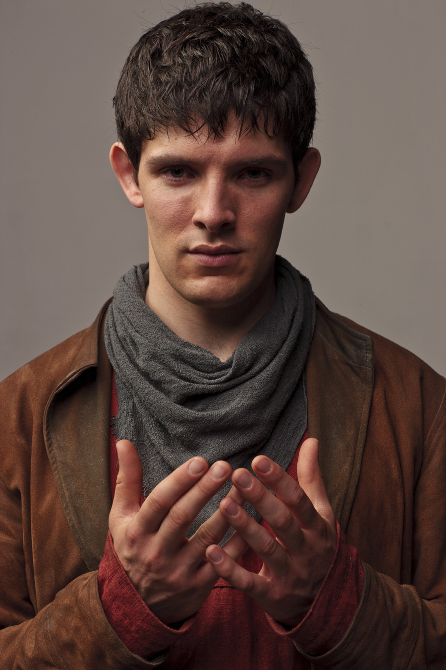 Merlin Wiki Merlin Fandom Powered By Wikia