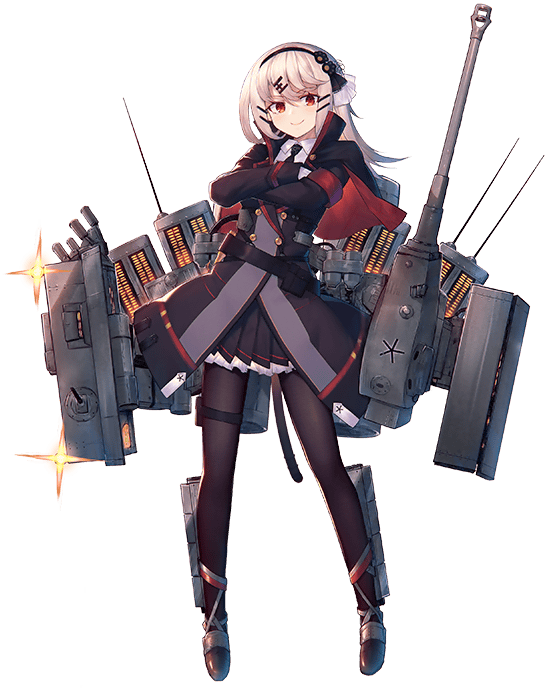 Tiger Early Henschel Metal Waltz Wikia Fandom Powered By Wikia