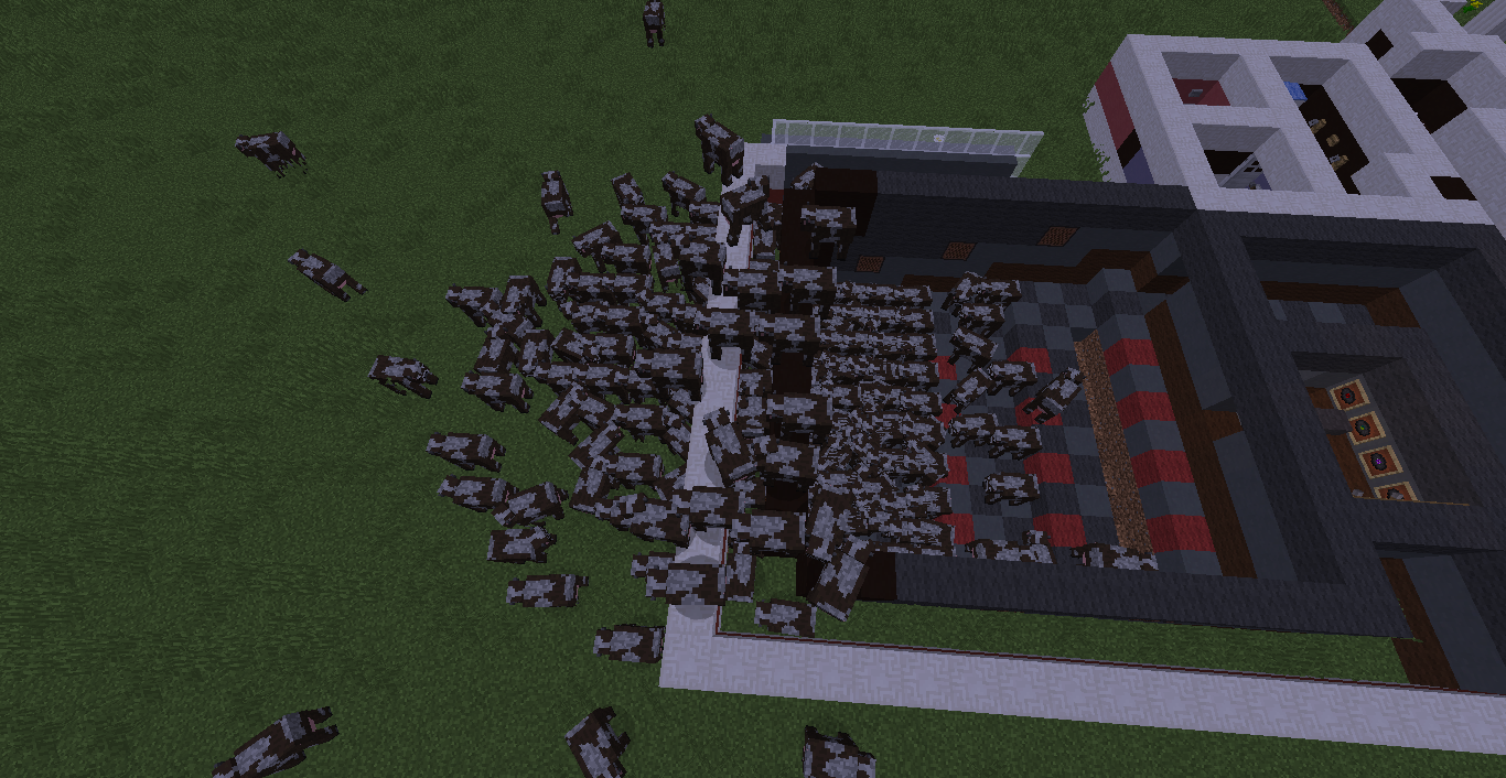 Repeating Command Block | Minecraft Wiki | Fandom powered by Wikia Repeating Command Block | Minecraft Wiki | Fandom powered by Wikia