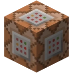 Command Block | Minecraft Story Mode Wiki | Fandom powered by Wikia