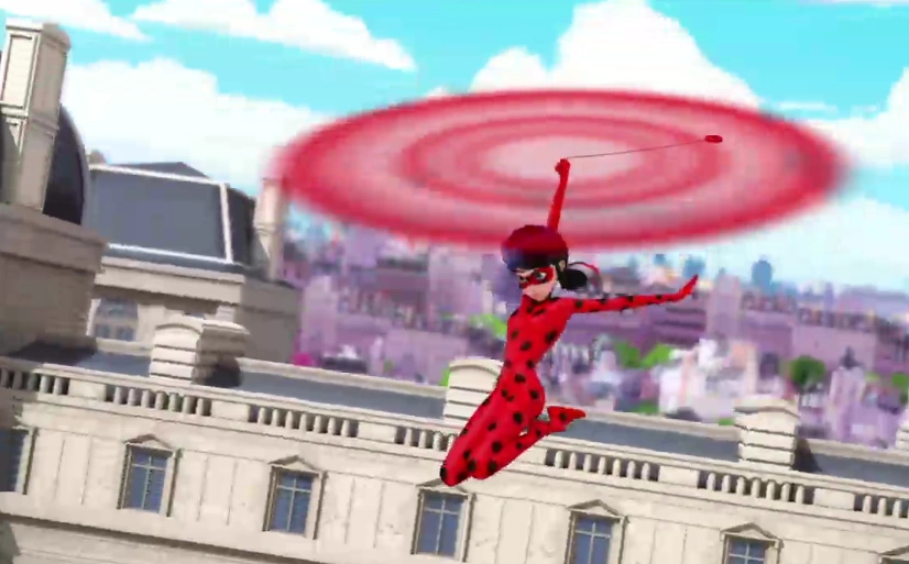 Archivo:Yo-yo9.png | Wikia Miraculous Ladybug | Fandom powered by Wikia