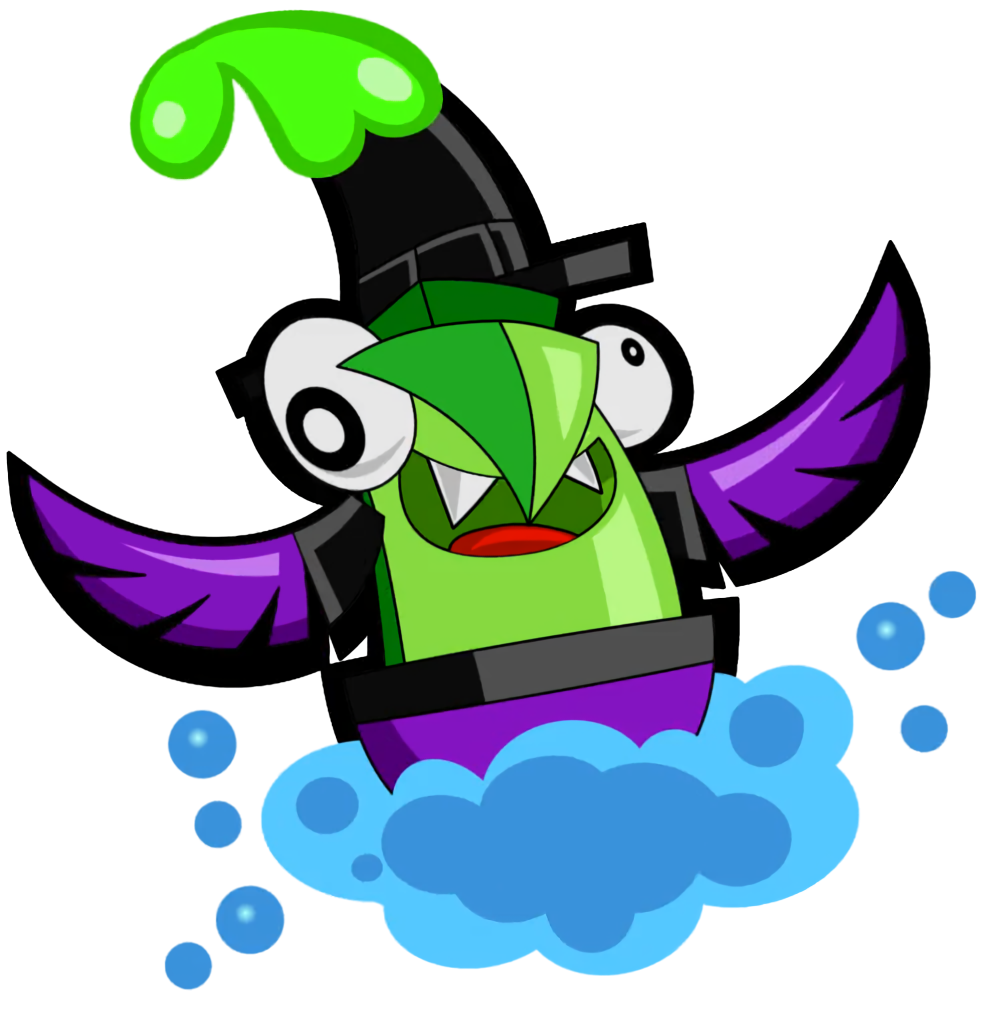 Image Torts Mesmo Mix Png Mixels Wiki Fandom Powered By Wikia