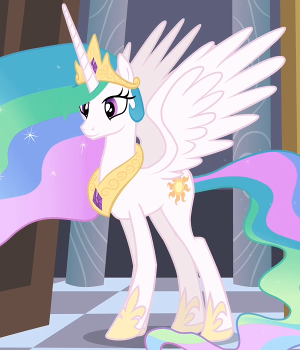 Prinzessin Celestia | Freundschaft ist Magie Wiki | FANDOM powered by Wikia Prinzessin Celestia | Freundschaft ist Magie Wiki | FANDOM powered by Wikia