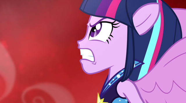 Image - Twilight angry EG2.png - My Little Pony Friendship is Magic Wiki Image - Twilight angry EG2.png - My Little Pony Friendship is Magic Wiki