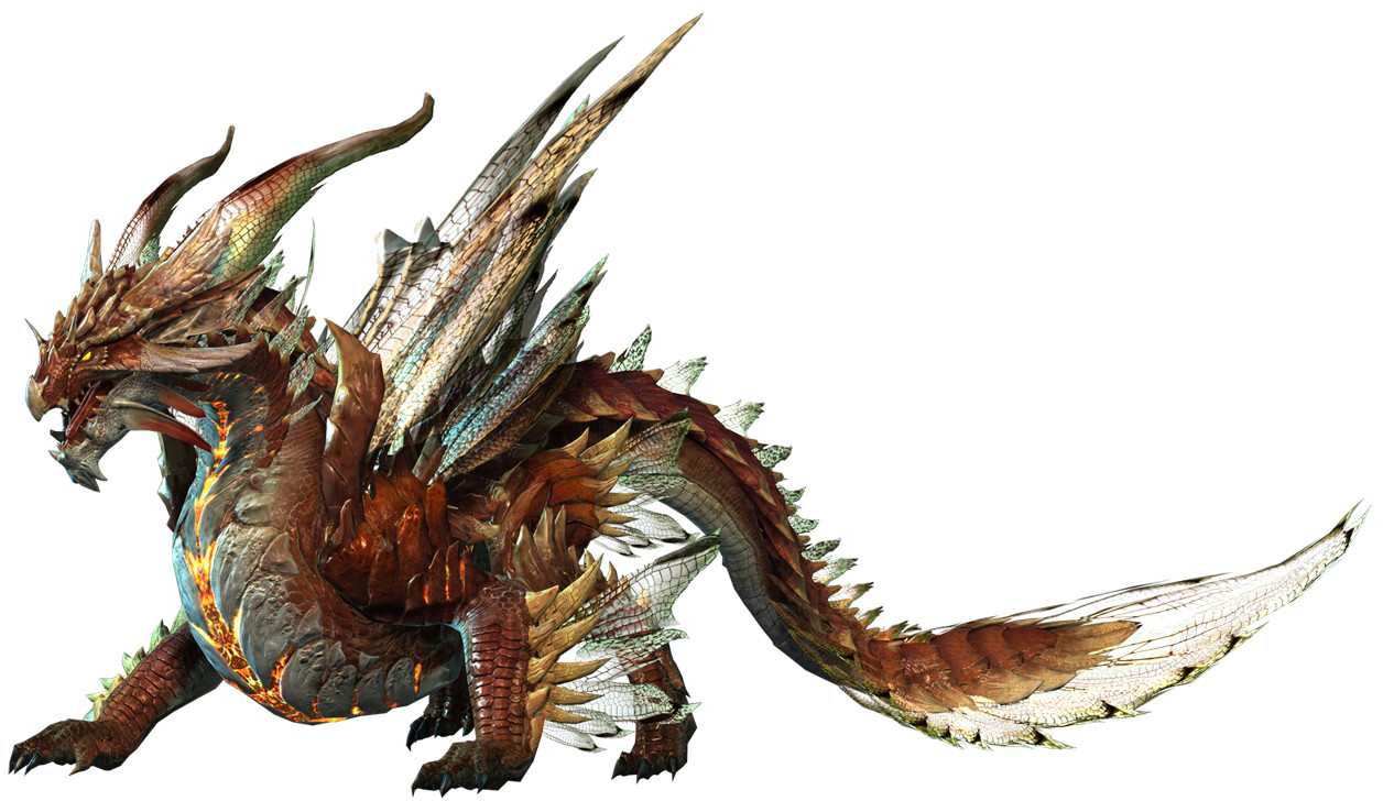 Estrellian Wiki Lencyclopédie Moga Fandom Powered By Wikia