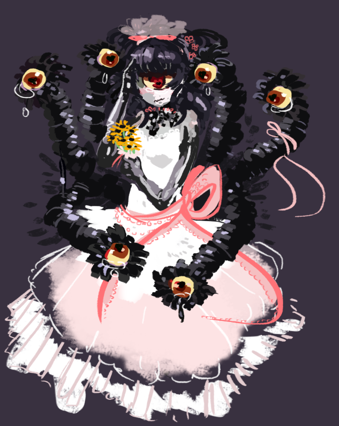 Image 1465256920549png Monster Girl Encyclopedia Wiki Fandom