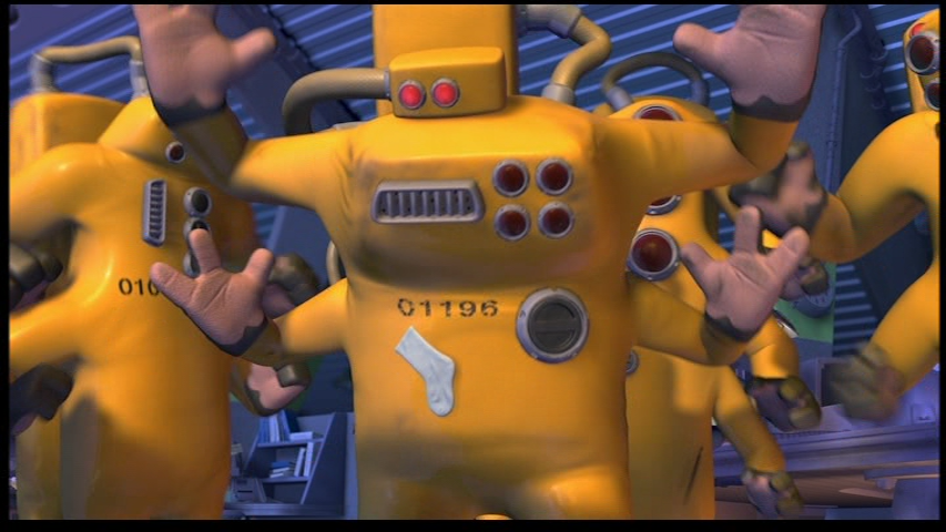 Image - Vlcsnap-2013-12-06-14h04m21s9.png | Monsters, Inc. Wiki ... Image - Vlcsnap-2013-12-06-14h04m21s9.png | Monsters, Inc. Wiki ...