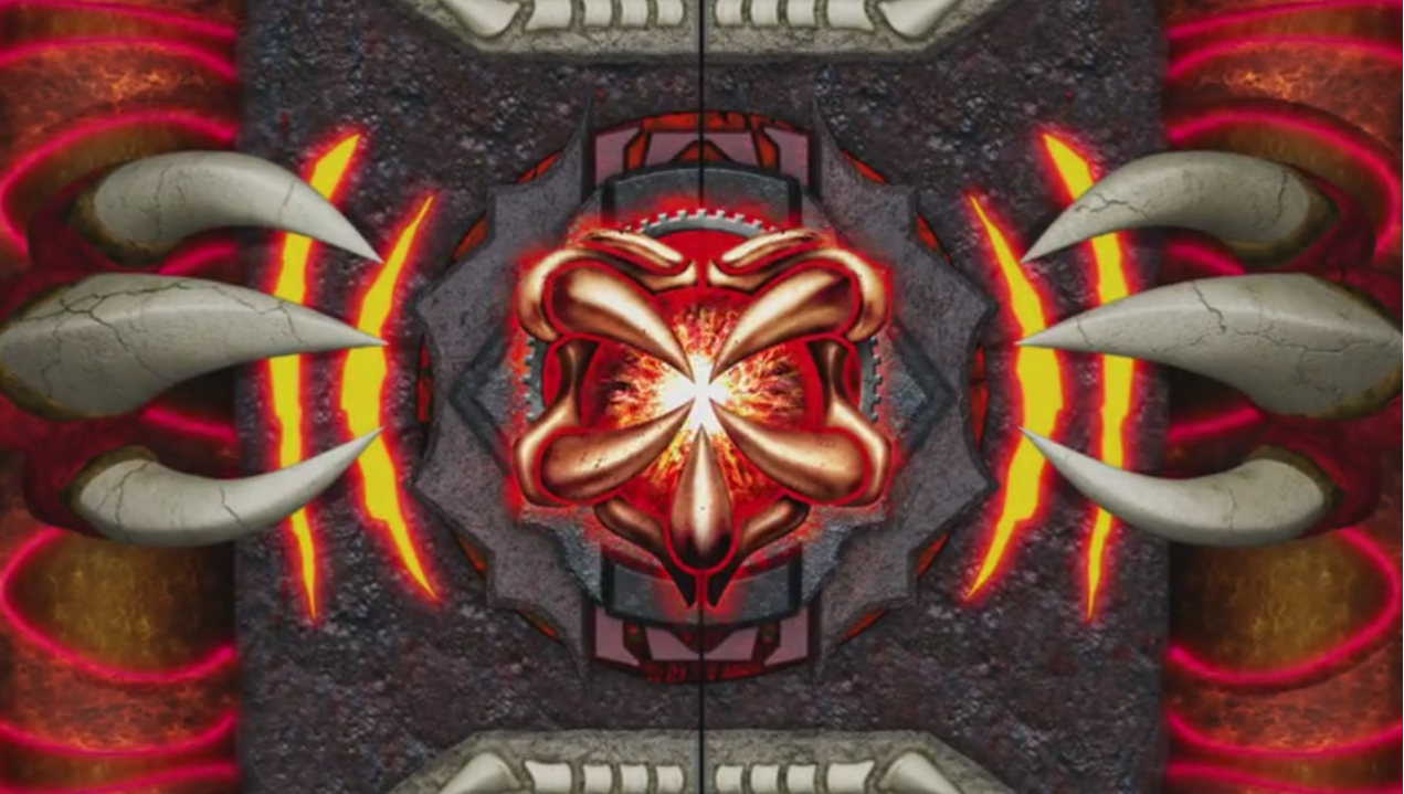 Eklipse Resistance | Monsuno Wiki | Fandom powered by Wikia Eklipse Resistance | Monsuno Wiki | Fandom powered by Wikia