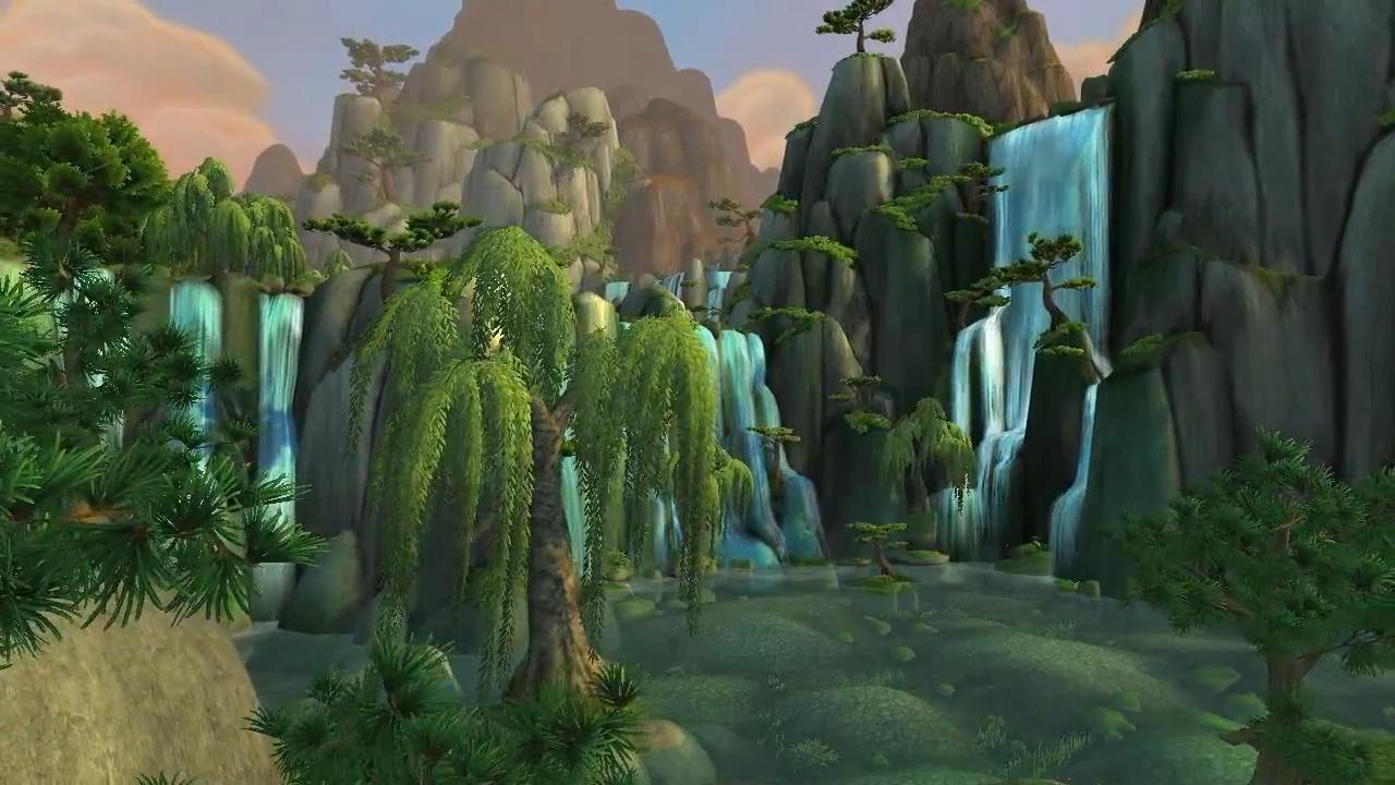 Jade Forest | Moon Guard Wiki | Fandom powered by Wikia Jade Forest | Moon Guard Wiki | Fandom powered by Wikia