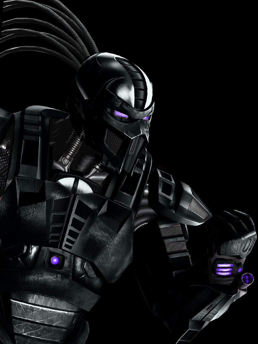 Archivo:Cyber noob by scorpion44-d3kodyq.jpg | Mortal Kombat | Fandom ... Archivo:Cyber noob by scorpion44-d3kodyq.jpg | Mortal Kombat | Fandom ...