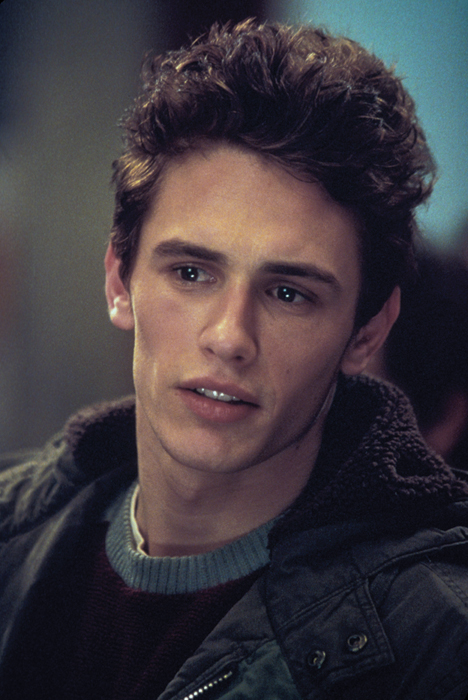 Harry Osborn | Movie Morgue Wiki | FANDOM powered by Wikia Harry Osborn | Movie Morgue Wiki | FANDOM powered by Wikia