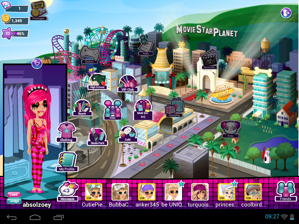 Image Msp Hd App Chatrooms Menupng Moviestarplanet Wiki Fandom Powered By Wikia