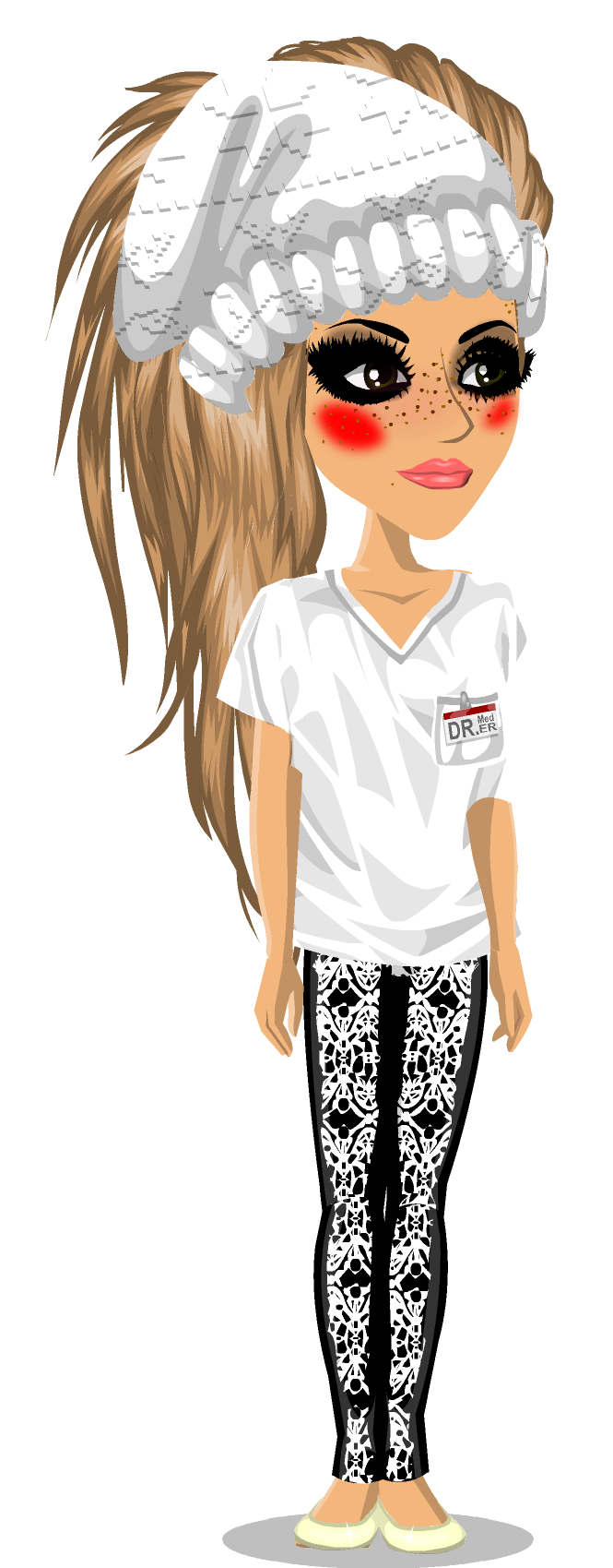 Image - MSP White Girl .png | MovieStarPlanet Wiki | FANDOM powered by ... Image - MSP White Girl .png | MovieStarPlanet Wiki | FANDOM powered by ...