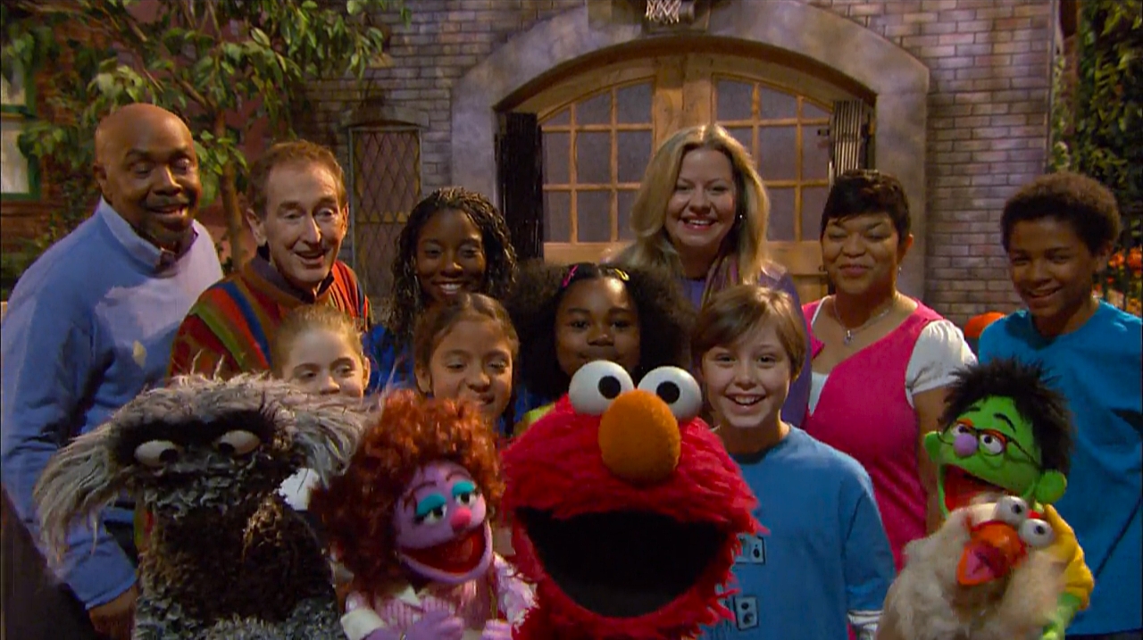 Can't Stop Singing (song) | Muppet Wiki | Fandom powered by Wikia Can't Stop Singing (song) | Muppet Wiki | Fandom powered by Wikia