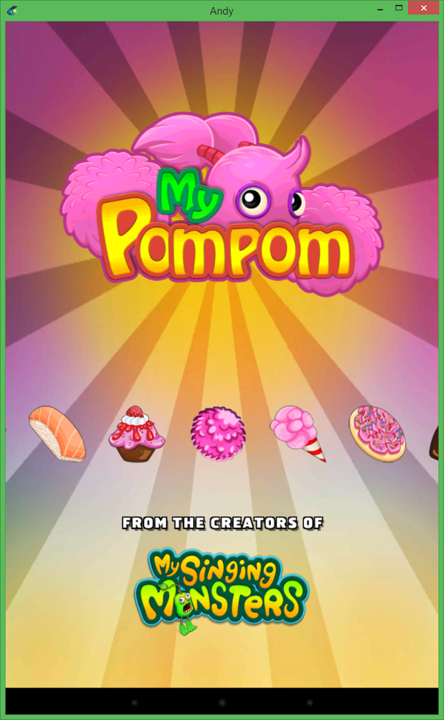 My PomPom | My Singing Monsters Wiki | Fandom powered by Wikia My PomPom | My Singing Monsters Wiki | Fandom powered by Wikia