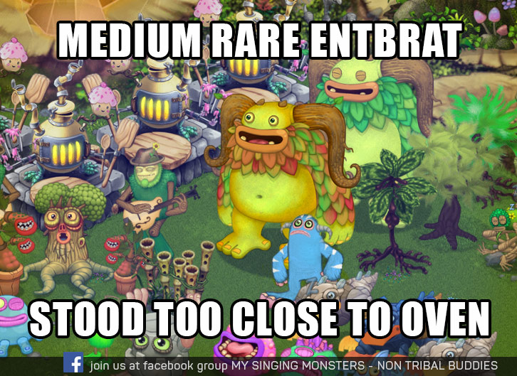User blog:BlagoBuster/Meduim Rare Entbrat | My Singing Monsters Wiki ... User blog:BlagoBuster/Meduim Rare Entbrat | My Singing Monsters Wiki ...