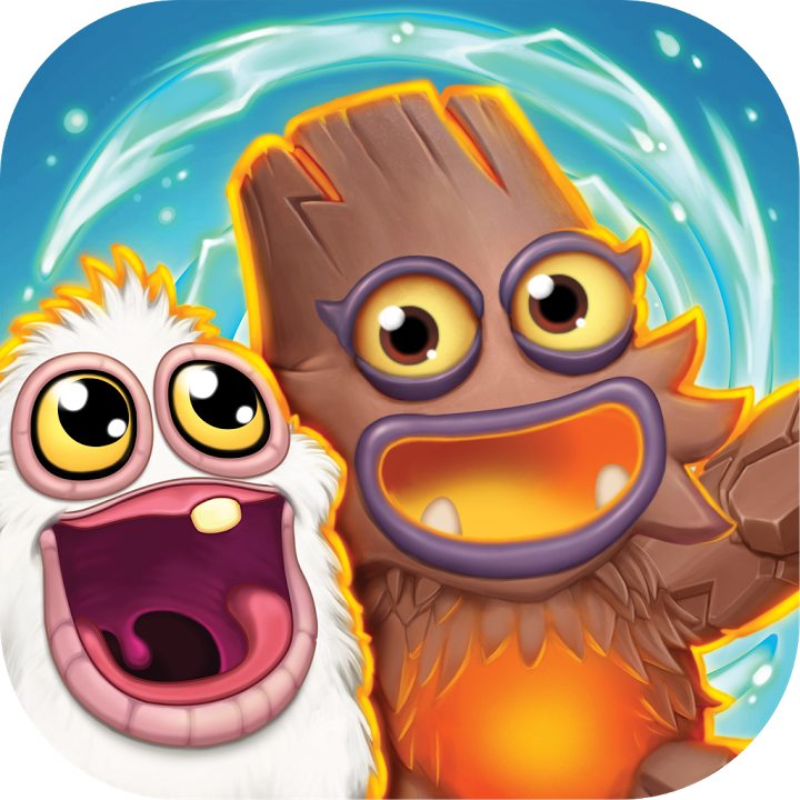 My Singing Monsters: Dawn of Fire - My Singing Monsters Wiki - Wikia My Singing Monsters: Dawn of Fire - My Singing Monsters Wiki - Wikia