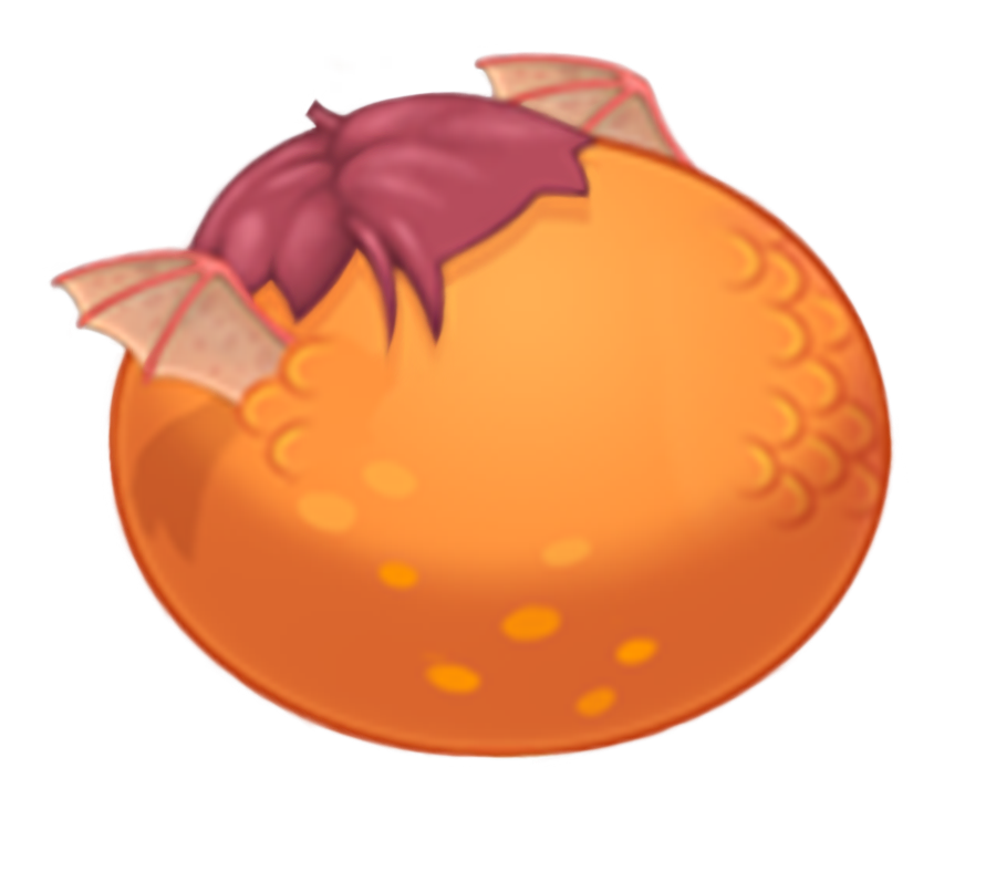 Image - Riff-egg.png | My Singing Monsters Wiki | FANDOM powered by Wikia Image - Riff-egg.png | My Singing Monsters Wiki | FANDOM powered by Wikia