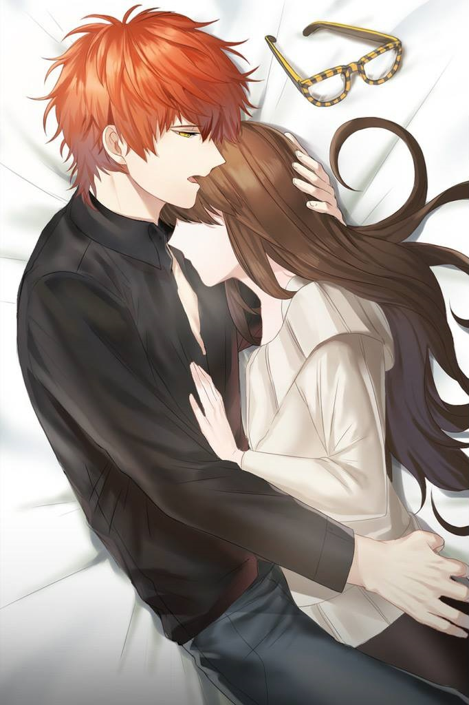 Image - Seven 31.png | Mystic Messenger Wiki | FANDOM powered by Wikia Image - Seven 31.png | Mystic Messenger Wiki | FANDOM powered by Wikia
