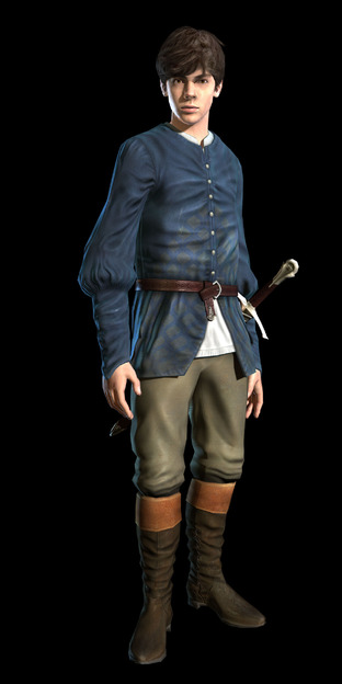 Edmund Pevensie | Narnia Wiki | Fandom powered by Wikia Edmund Pevensie | Narnia Wiki | Fandom powered by Wikia