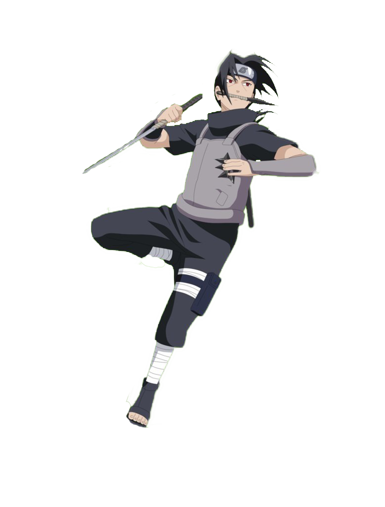 Itachi Uchiha (ANBU) | Naruto Style Wiki | FANDOM powered by Wikia Itachi Uchiha (ANBU) | Naruto Style Wiki | FANDOM powered by Wikia
