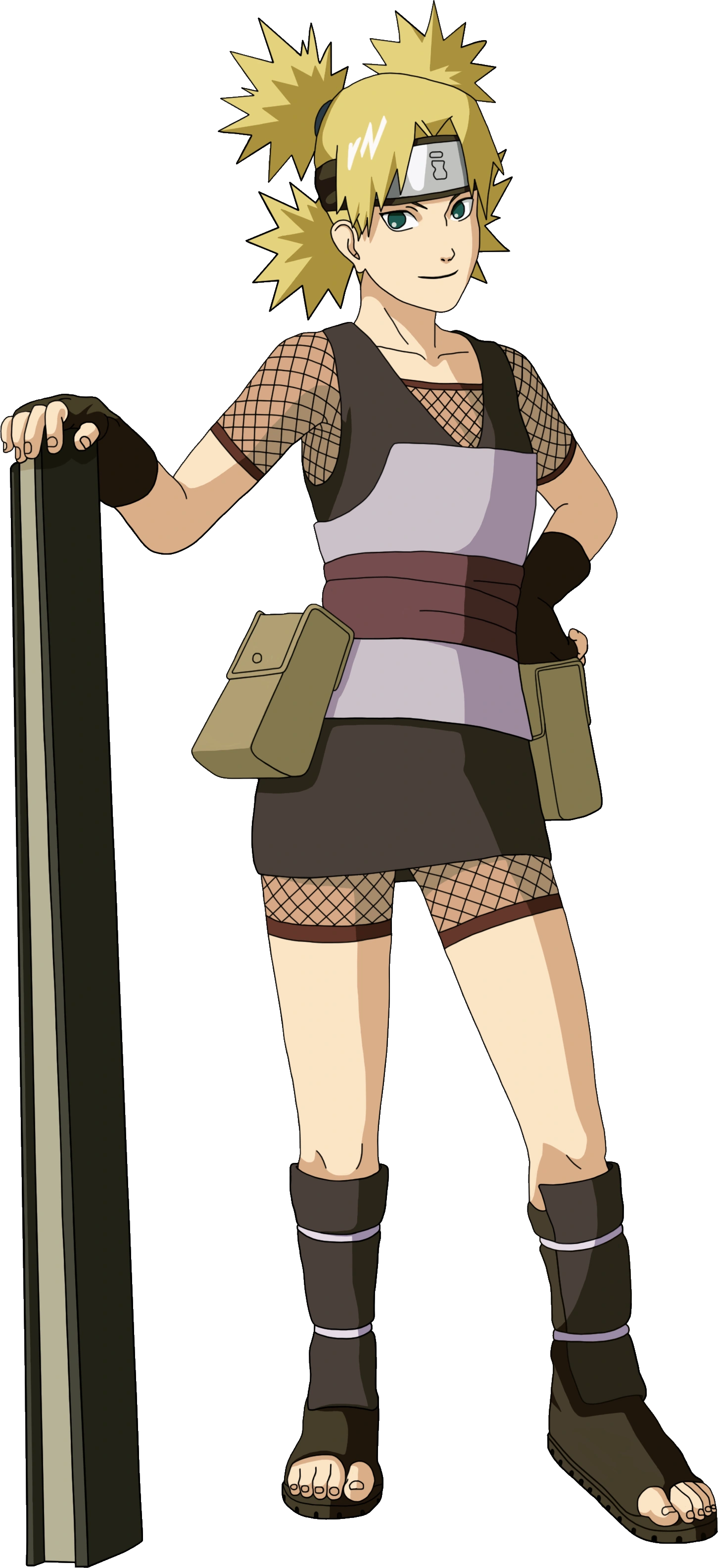 Image - Temari Kage Summit.png | Narutopedia | Fandom powered by Wikia