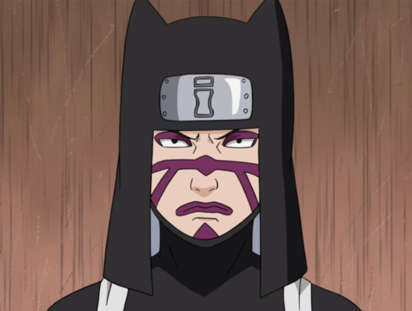 Image - Kankuro Part II.png | Narutopedia | Fandom powered by Wikia