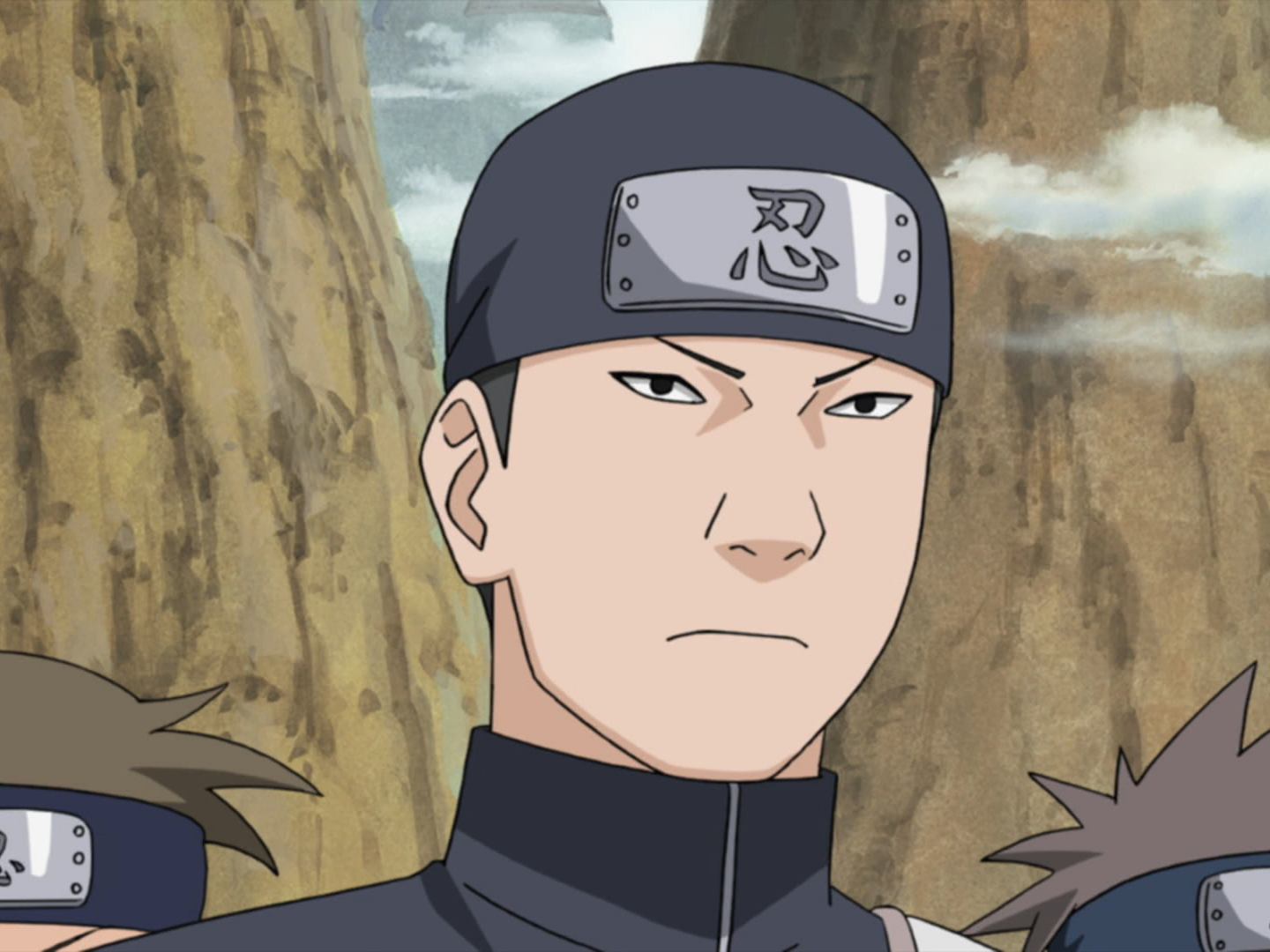 Tango | Narutopedia | FANDOM powered by Wikia Tango | Narutopedia | FANDOM powered by Wikia