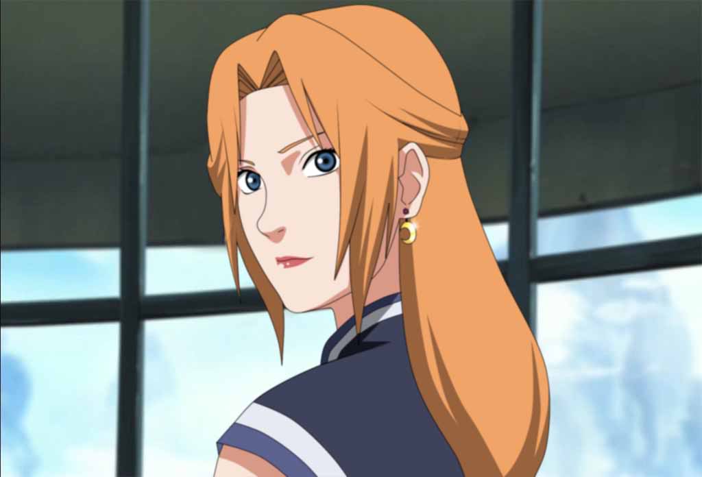 Sayu Hitomi Naruto Oc Wiki Fandom Powered By Wikia