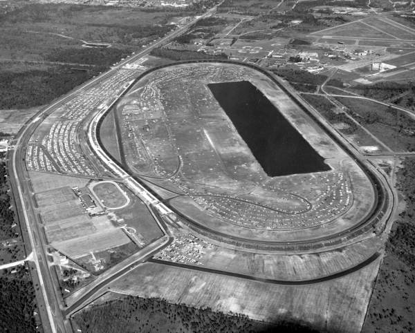 Daytona International Speedway | Stock Car Racing Wiki | Fandom powered ... Daytona International Speedway | Stock Car Racing Wiki | Fandom powered ...