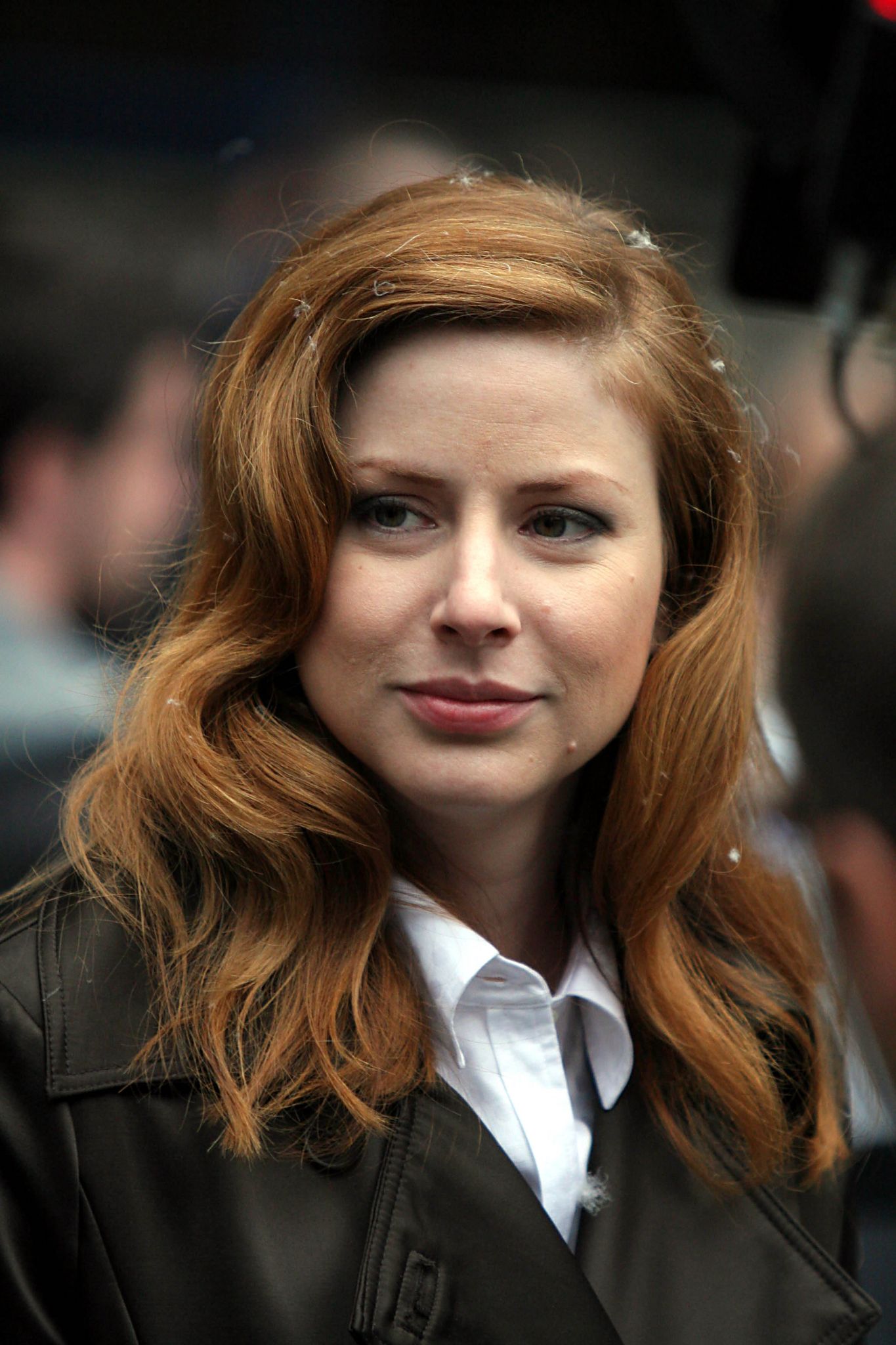 Diane Neal | Wiki NCIS | Fandom powered by Wikia Diane Neal | Wiki NCIS | Fandom powered by Wikia