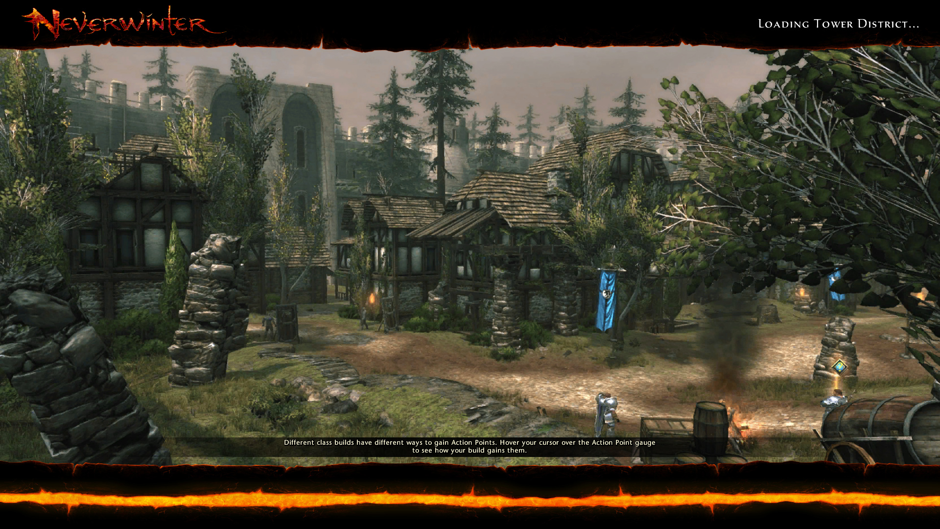 Tower District | Neverwinter Wiki | Fandom powered by Wikia
