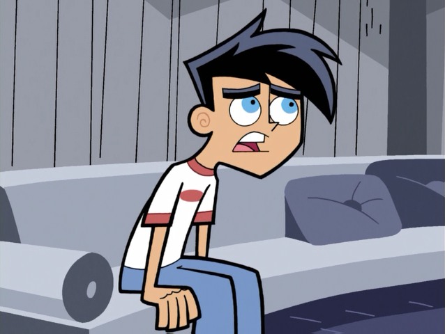List of Danny Phantom characters | Nickelodeon | FANDOM powered by Wikia List of Danny Phantom characters | Nickelodeon | FANDOM powered by Wikia
