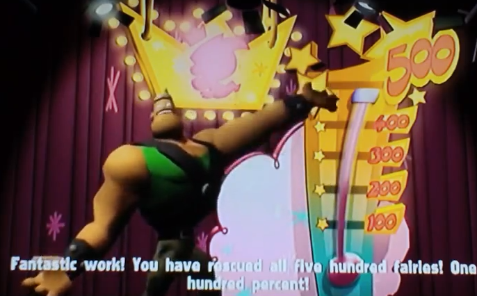 Jorgen Von Strangle | Cartoon Crossover Wiki | Fandom powered by Wikia Jorgen Von Strangle | Cartoon Crossover Wiki | Fandom powered by Wikia