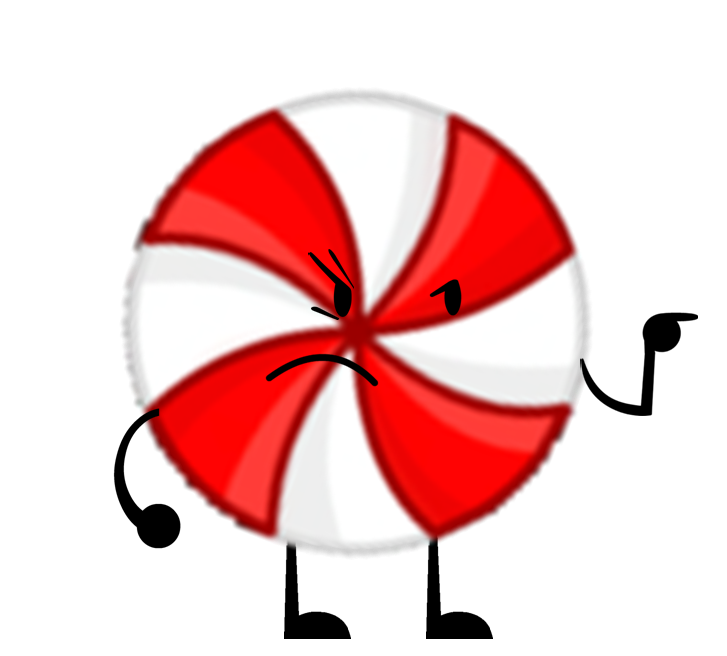 Category talk:Candidates for deletion | Object Overload Wiki | Fandom ... Category talk:Candidates for deletion | Object Overload Wiki | Fandom ...