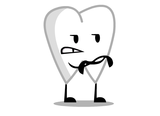 Image - Toothy FR.png | Object Overload Wiki | Fandom powered by Wikia Image - Toothy FR.png | Object Overload Wiki | Fandom powered by Wikia
