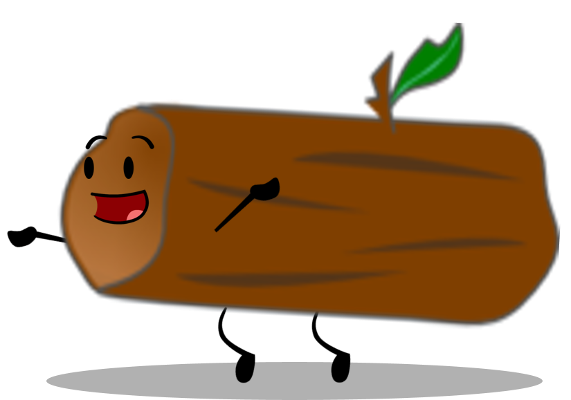 Loggy | Object Survival Island Wikia | Fandom powered by Wikia Loggy | Object Survival Island Wikia | Fandom powered by Wikia
