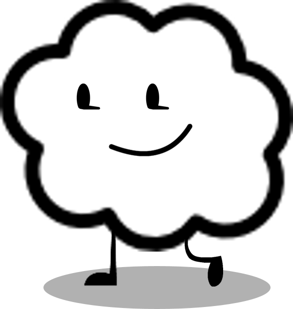 Cotton Ball Object Survival Island Wikia Fandom Powered By Wikia