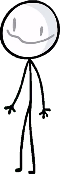 Stick Figure | Object Show 87 Wikia | FANDOM powered by Wikia Stick Figure | Object Show 87 Wikia | FANDOM powered by Wikia