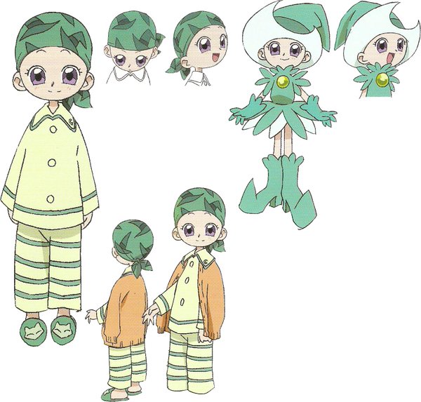 Nozomi Waku | Ojamajo Doremi Wiki | FANDOM powered by Wikia Nozomi Waku | Ojamajo Doremi Wiki | FANDOM powered by Wikia