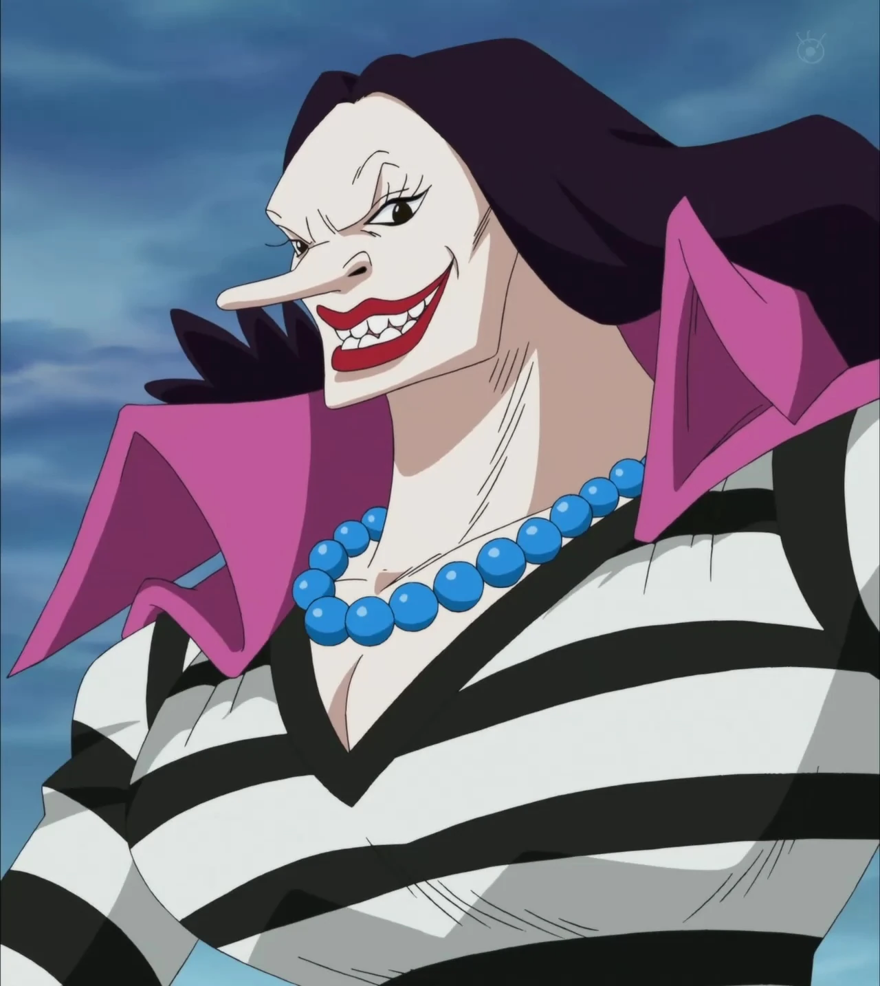 Catarina Devon | One Piece Català Wiki | Fandom powered by Wikia