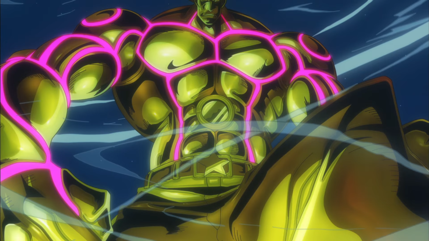 Goru Goru no Mi | One Piece Wiki | Fandom powered by Wikia Goru Goru no Mi | One Piece Wiki | Fandom powered by Wikia