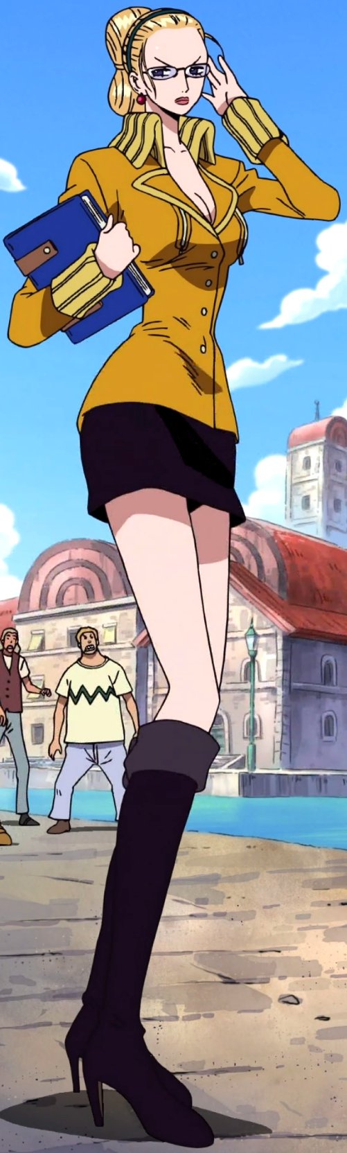 Kütüphane Kalifa One Piece Türkiye Fan Sayfası One Piece Türkçe Manga One Piece Bölümler