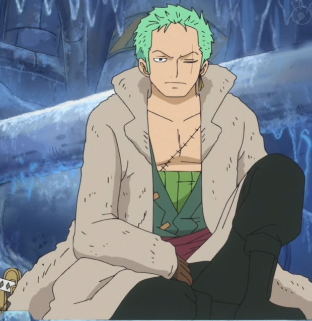 Roronoa Zoro/Galeria | One Piece Wiki | FANDOM powered by Wikia Roronoa Zoro/Galeria | One Piece Wiki | FANDOM powered by Wikia